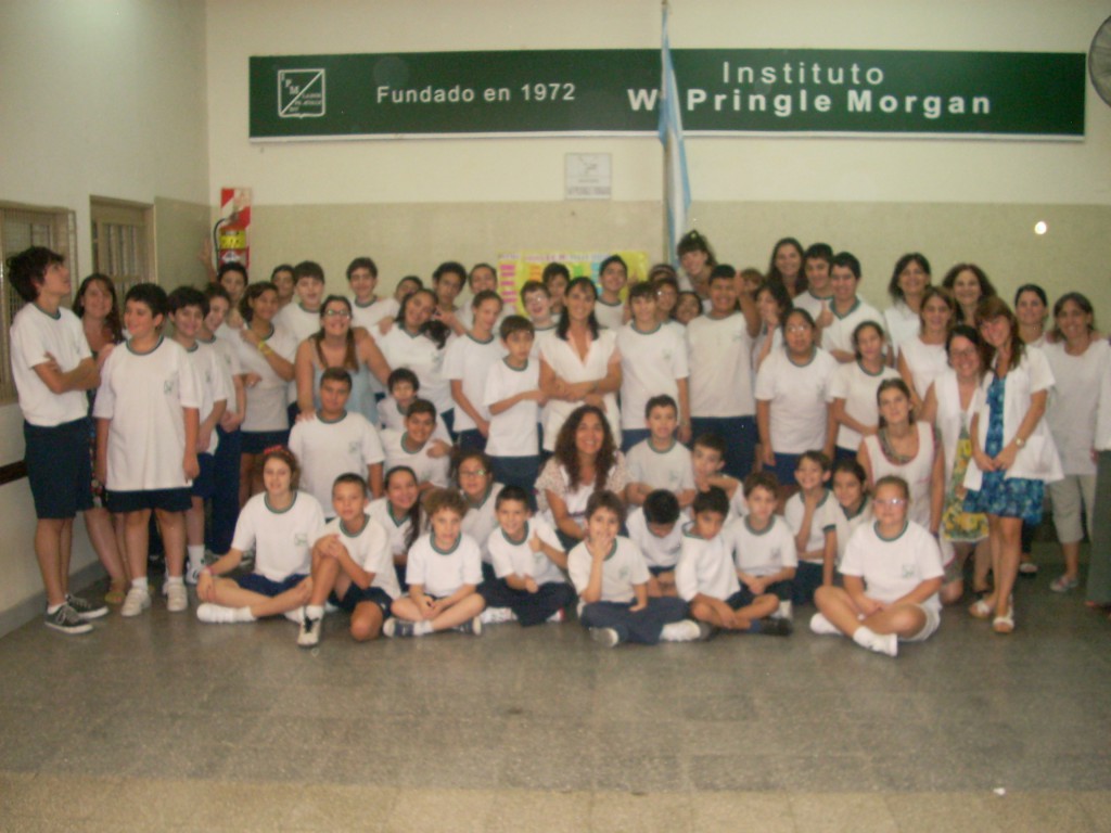 DSCN3065 | Instituto Pringle Morgan