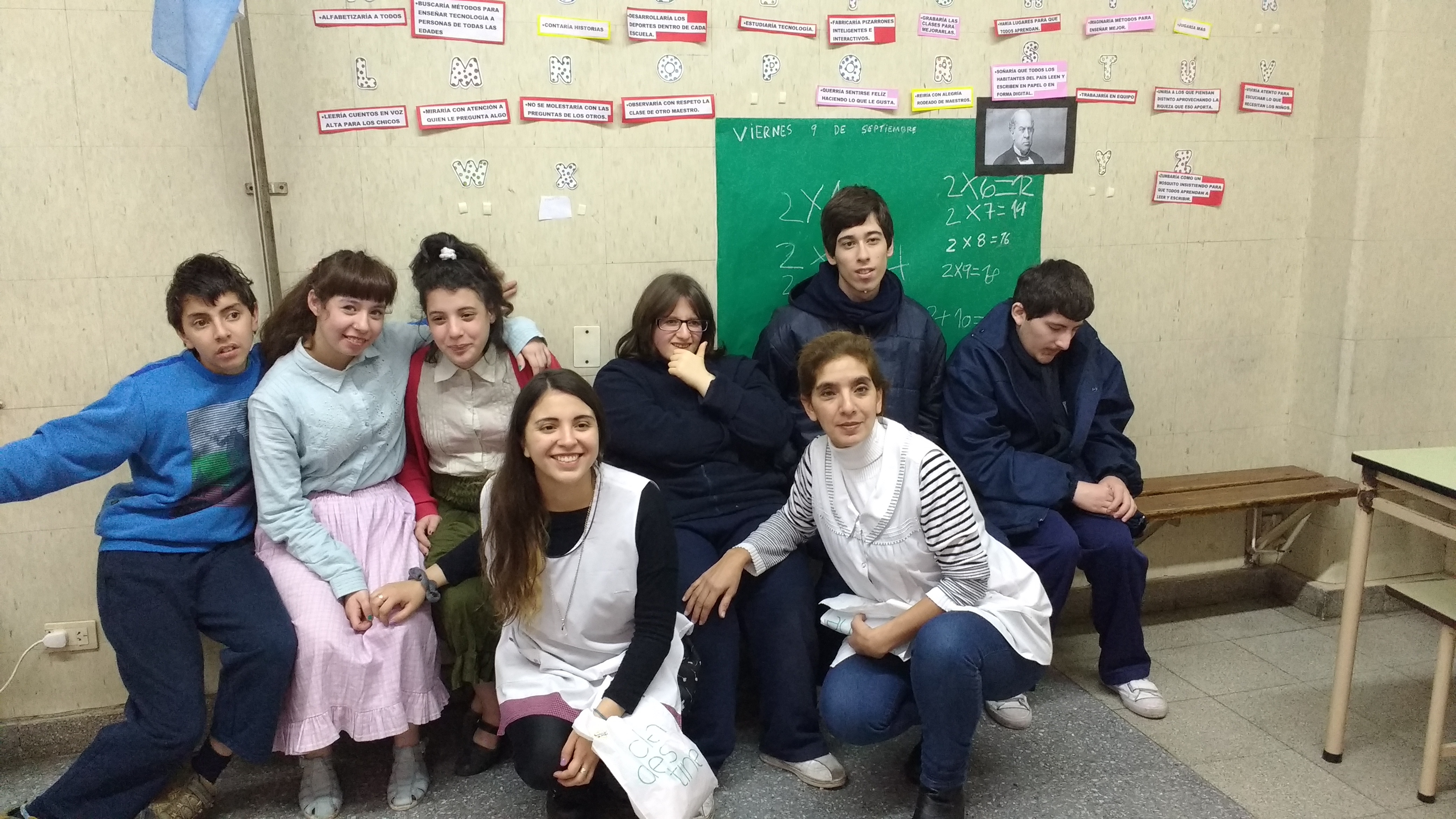 dia-del-maestro-8 | Instituto Pringle Morgan