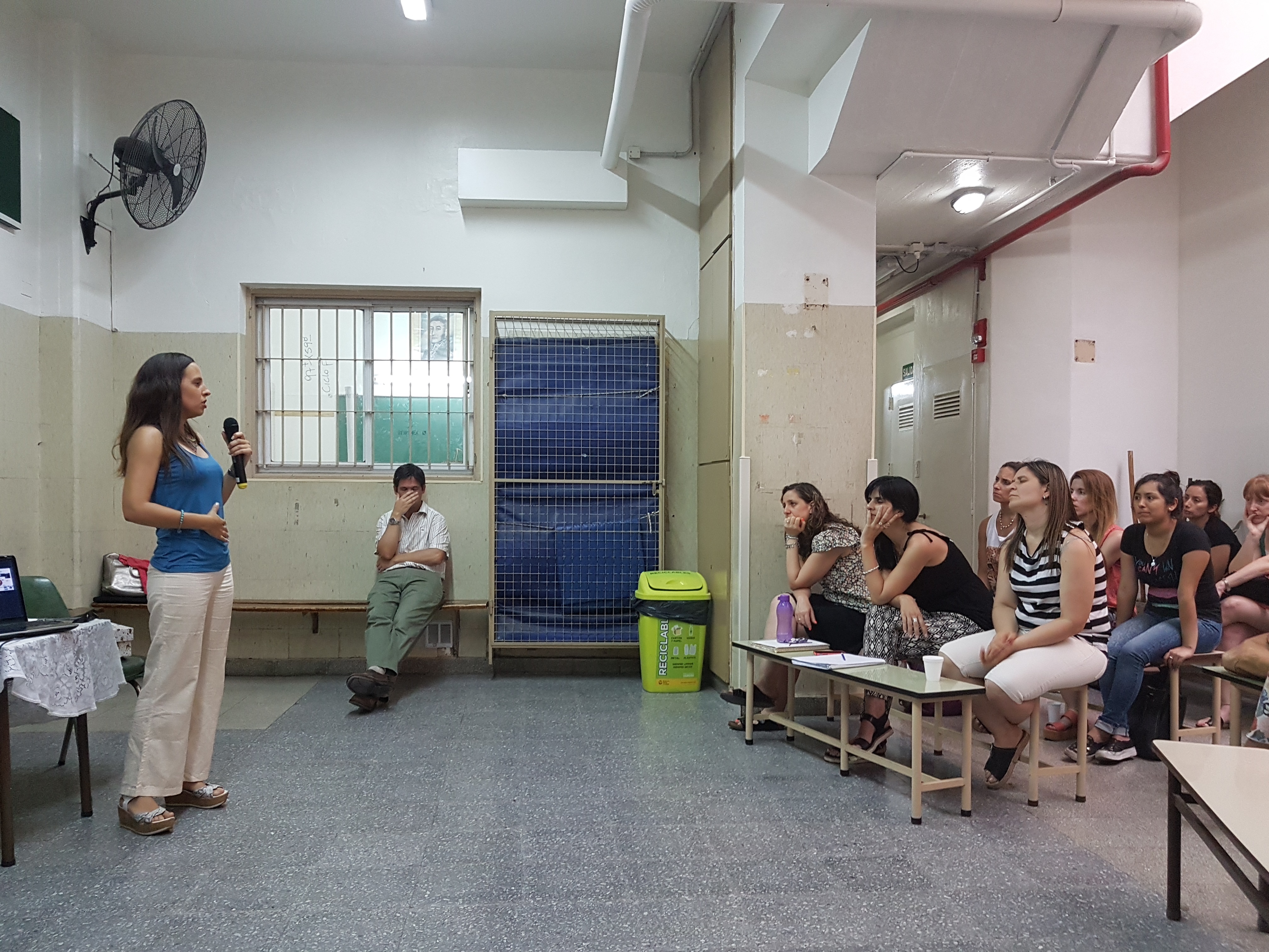 20161222_110902 | Instituto Pringle Morgan